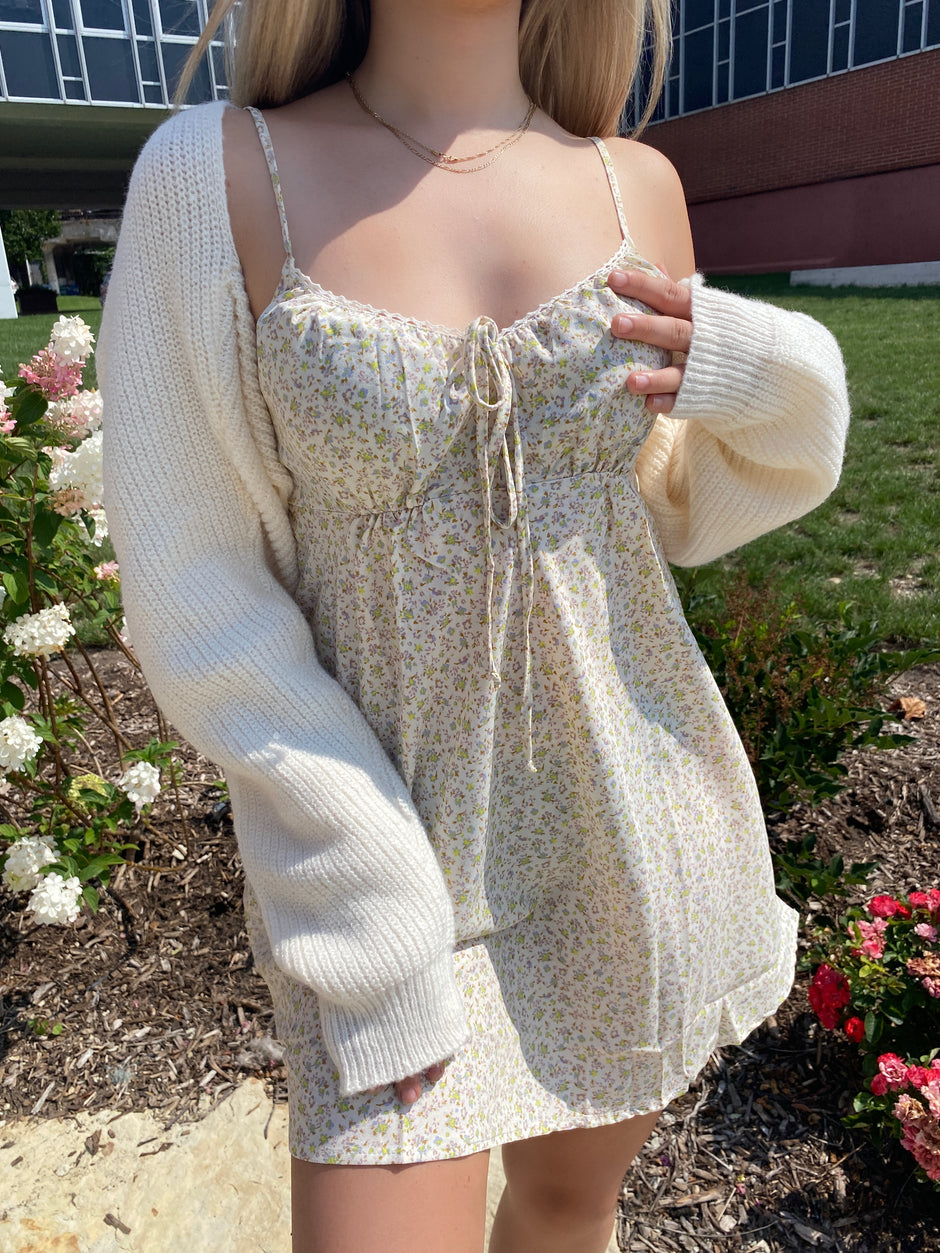 Daisy J Boutique - Young Women’s Trendy Online Clothing Boutique